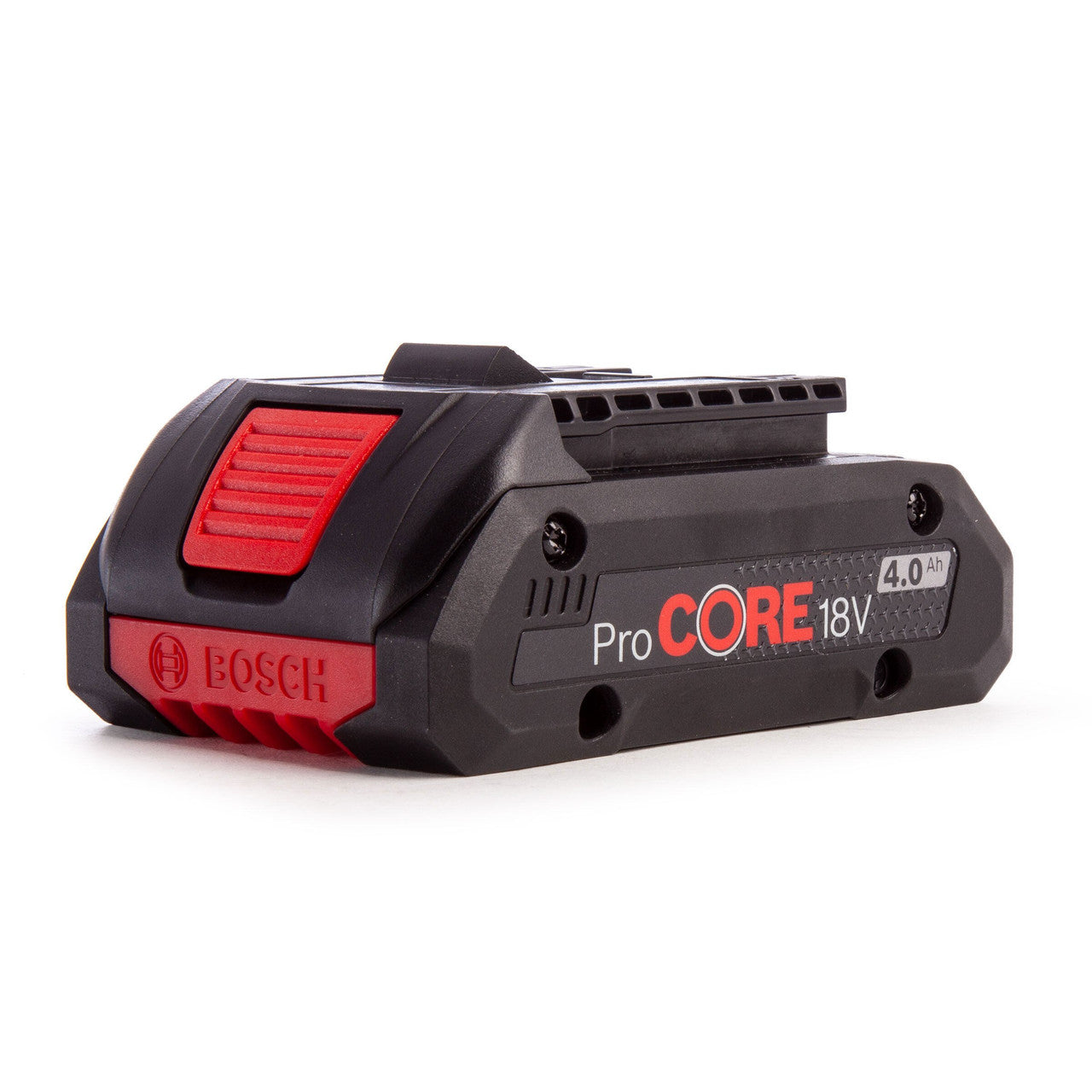 Bosch 1600A016GB 18V 4.0Ah ProCORE Battery – ToolShop Ltd