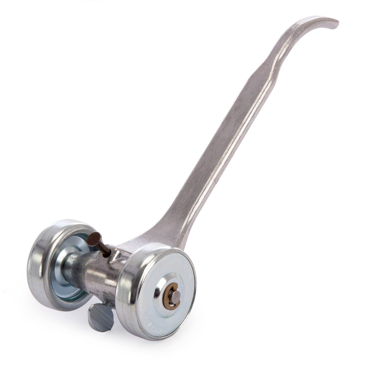 Marshalltown M89 Joint Raker 8 1/2 x 3" – ToolShop Ltd