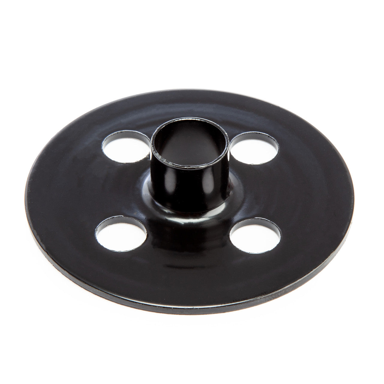 Makita 344364-5 Router Template Guide 16mm – ToolShop Ltd